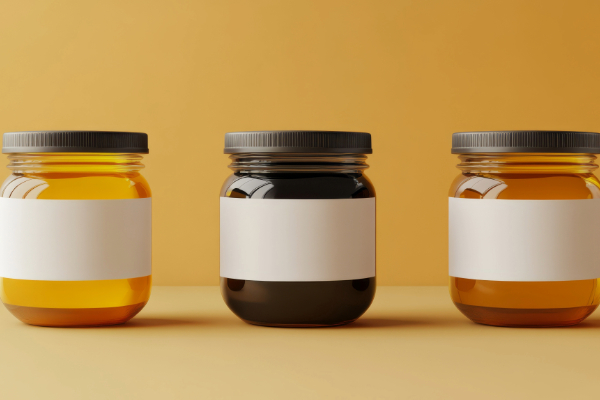 Understanding Honey Labeling Requirements in Western Australia ...